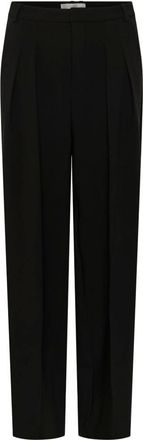 Inwear Pantalon - Femme - Pantalons - Noir - Taille: 40 FR