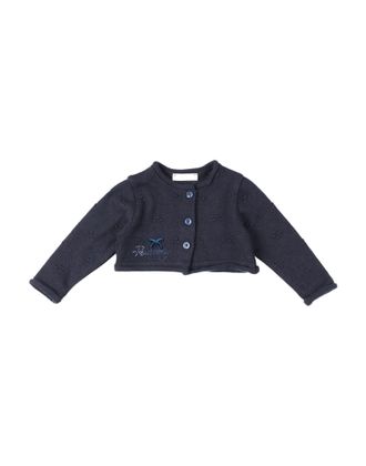 Peuterey MAILLE - Cache-coeur sur YOOX.COM