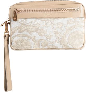 Versace TASCHEN - Handtaschen auf YOOX.COM