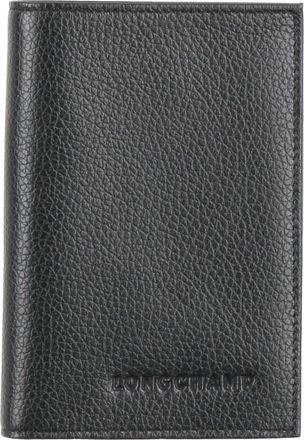 Longchamp Kleinlederwaren - Dokumentenetuis auf YOOX.COM