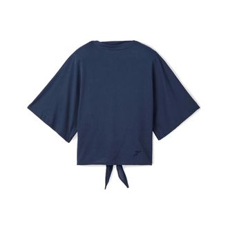 Jacquemus T-Chemises - Femme - Tops - Bleu - Taille: 40 FR