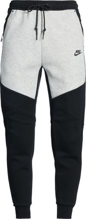 Nike HOSEN & R&Ouml;CKE - Hosen auf YOOX.COM