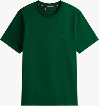Tommy Hilfiger T-shirt en coton