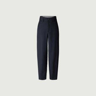 SOEUR PANTALON ALOUETTE NAVY