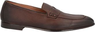Doucal's SCHUHE - Mokassins auf YOOX.COM