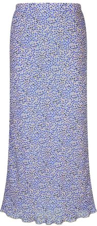 Riani Maxirock - - Skirts - Damen - Blau - S