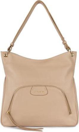 Lancaster Sac seau - Dune