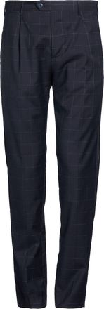 Berwich HOSEN & R&Ouml;CKE - Hosen auf YOOX.COM