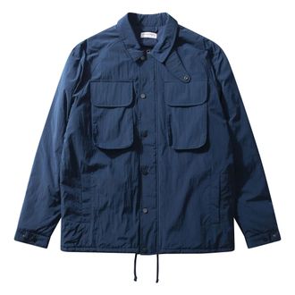 Edmmond Studios Veste Space Explorer Edmmond Studios