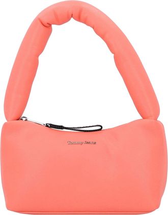 Tommy Jeans Schultertasche City Girl