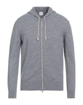 Eleventy MAILLE - Cardigans sur YOOX.COM