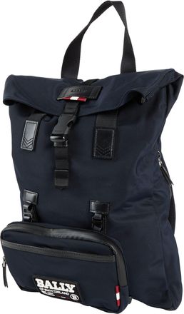 Bally TASCHEN - Rucksäcke auf YOOX.COM