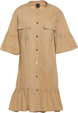 Pinko KLEIDER - Mini-Kleider auf YOOX.COM