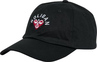 Hummel Roligan Cotton Cap