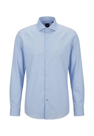 BOSS Herren Hemd H_JOE