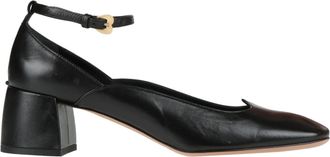 A.Bocca SCHUHE - Pumps auf YOOX.COM