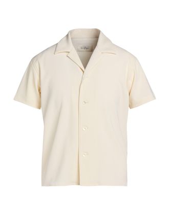 Second/Layer TOPS - Hemden auf YOOX.COM