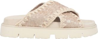 Mou SCHUHE - Sandalen auf YOOX.COM