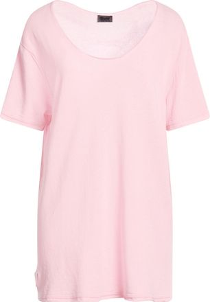 Blauer STRICKWAREN - Pullover auf YOOX.COM