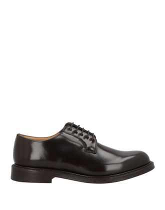 Churchs SCHUHE - Schn&uuml;rschuhe auf YOOX.COM