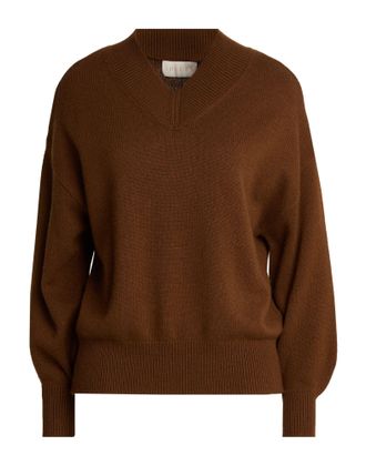 iBlues STRICKWAREN - Pullover auf YOOX.COM