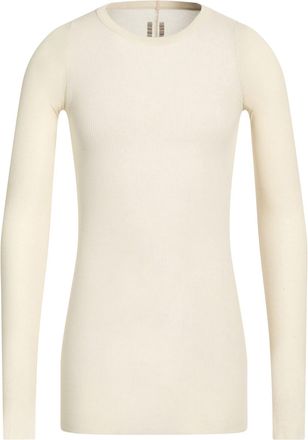 Rick Owens STRICKWAREN - Pullover auf YOOX.COM