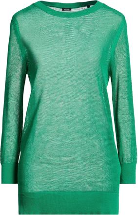 Aspesi STRICKWAREN - Pullover auf YOOX.COM