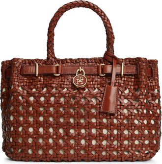 Tommy Hilfiger Shopper