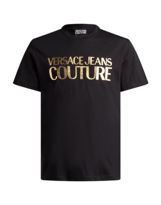 Versace TOPS - T-shirts auf YOOX.COM