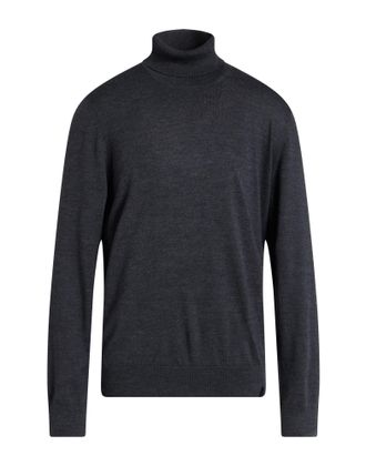 Fay STRICKWAREN - Rollkragenpullover auf YOOX.COM