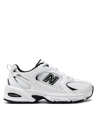 New Balance Sneakers MR530EWB Wei&szlig;
