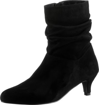 Aniston Stiefelette