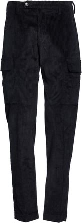 Cruna HOSEN & R&Ouml;CKE - Hosen auf YOOX.COM