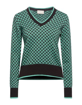 Drumohr STRICKWAREN - Pullover auf YOOX.COM