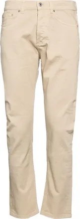 Mauro Grifoni HOSEN & R&Ouml;CKE - Hosen auf YOOX.COM