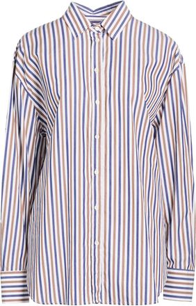 Robert Friedman TOPS - Hemden auf YOOX.COM
