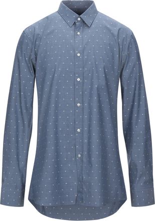 HUGO BOSS TOPS - Hemden auf YOOX.COM