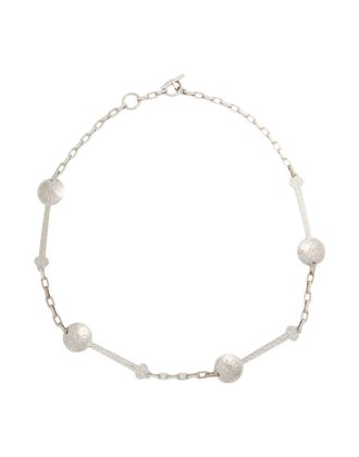 Loewe SCHMUCK und UHREN - Halsketten auf YOOX.COM