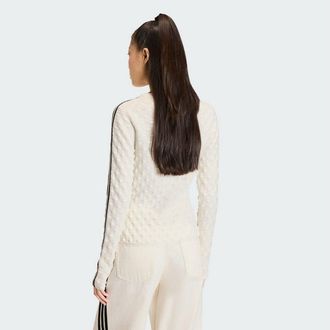 adidas Originals Sweatshirt (1-tlg)