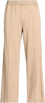 Roberto Collina HOSEN & R&Ouml;CKE - Hosen auf YOOX.COM