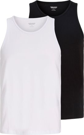 Jack & Jones Unterhemd