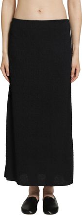 The Row Oboe Skirt