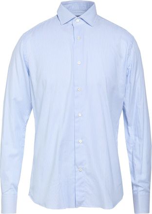 Drumohr TOPS - Hemden auf YOOX.COM