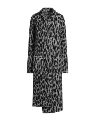 Zadig&Voltaire STRICKWAREN - Strickjacken auf YOOX.COM