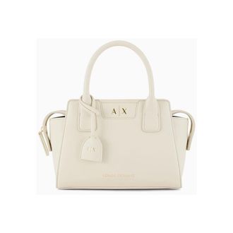 A|X Armani Exchange XW002159AF19892