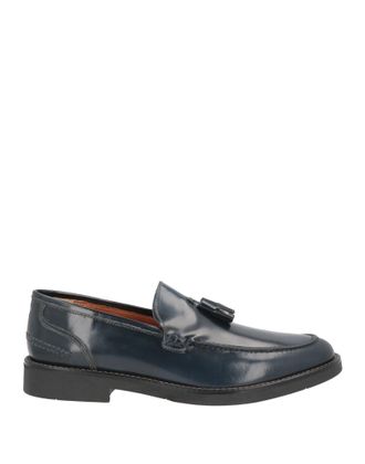 Calpierre SCHUHE - Mokassins auf YOOX.COM