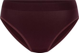 Hunkemöller Panty