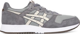 Asics Sneakers Asics Lyte Classic 1203A611 Grau