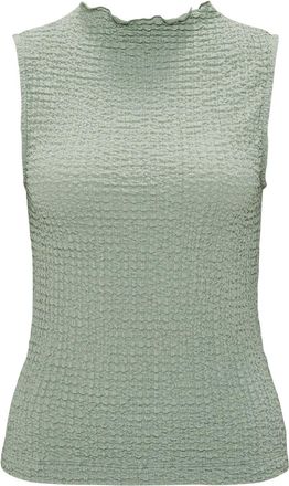 OPUS HANDELS GMBH Iruki aqua green - 40