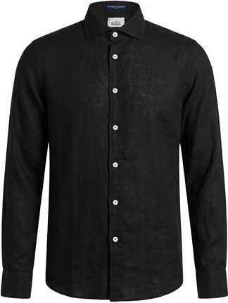 B.D. Baggies TOPS - Chemises sur YOOX.COM